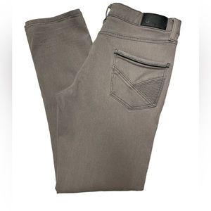 fried denim Jeans for Men - Poshmark